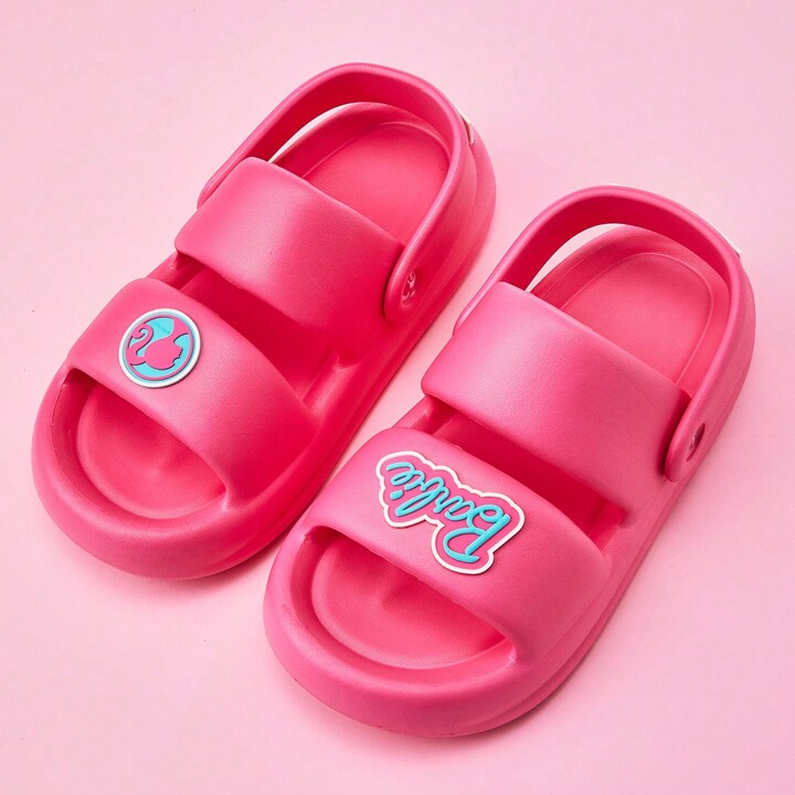 Sandal miniso store