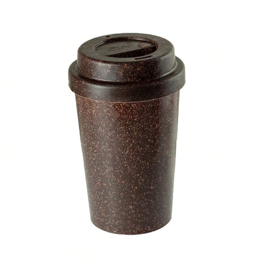 Cups & Saucers | SHEIN USA