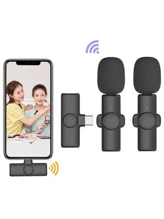 Search mini microphone | SHEIN USA