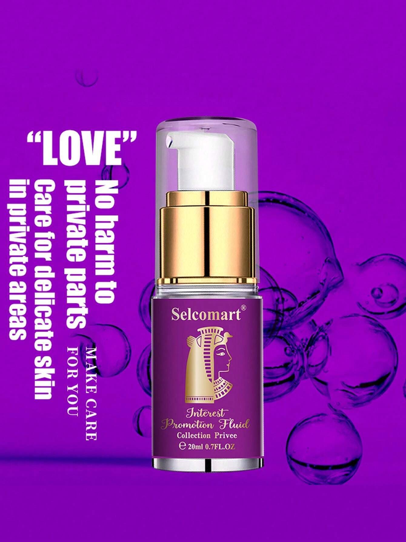 Female Climax Enhancing Liquid For Female Pleasure Passion Liquid