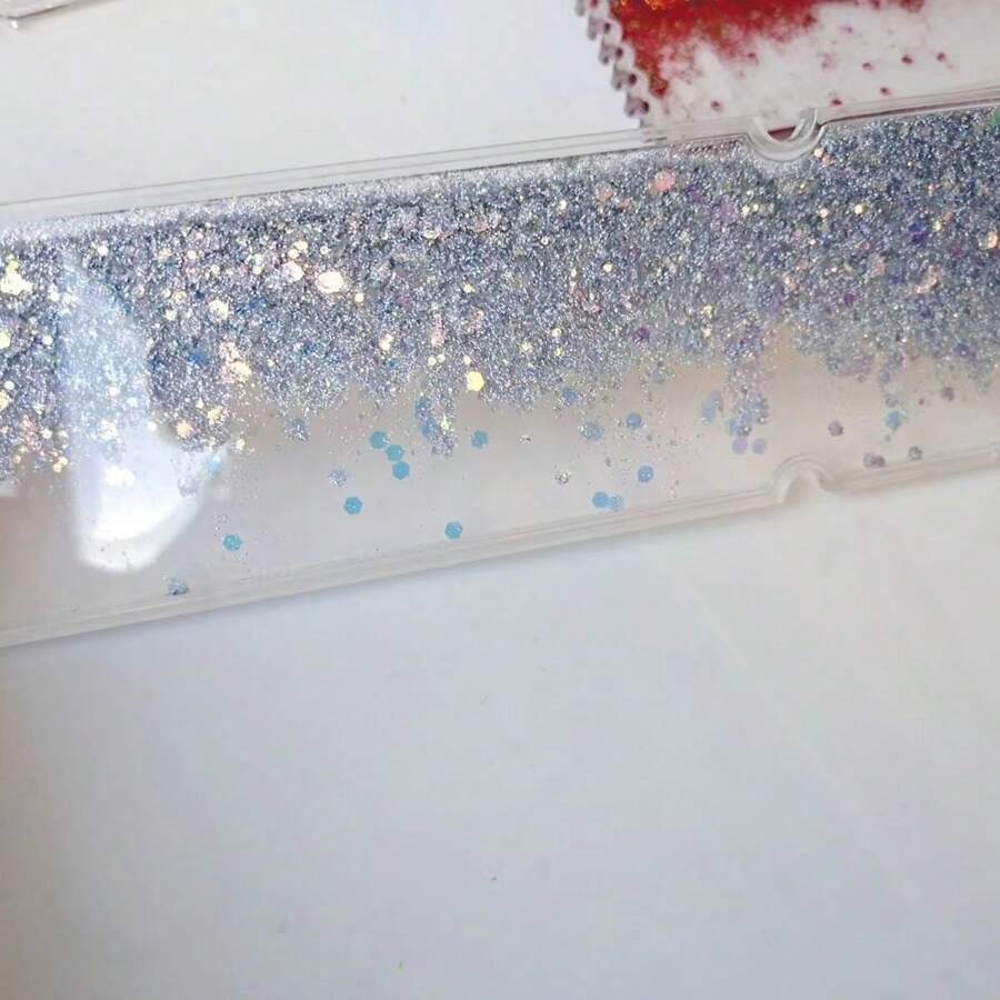 Blank Acrylic Tile Mahjong Mahjongg Bookmark Resin Goo-Carved Building ...