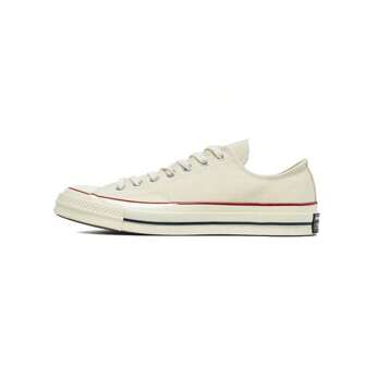 CONVERSE | Fashion CONVERSE | SHEIN USA