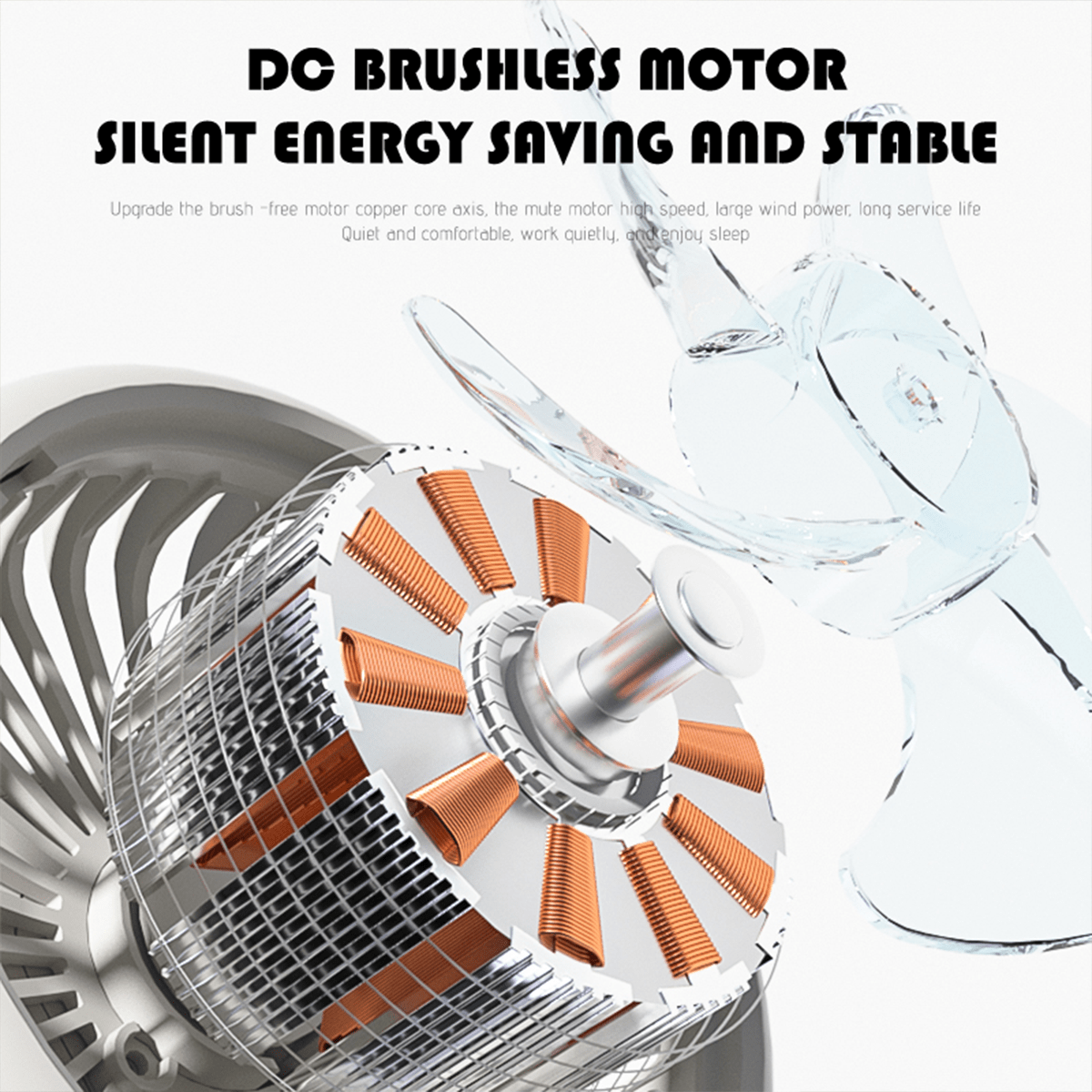 1pc Rechargeable 1200mah Handheld Desktop Air Humidifier Mist Spray ...