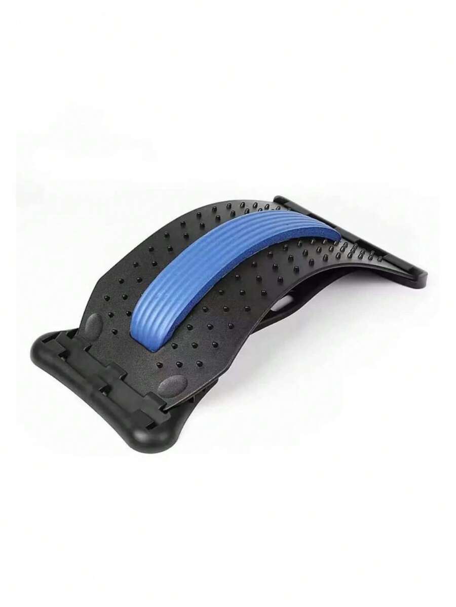 2024 New 4-Speed Adjustment Upgrade Yoga Fitness Portable Massager For ...