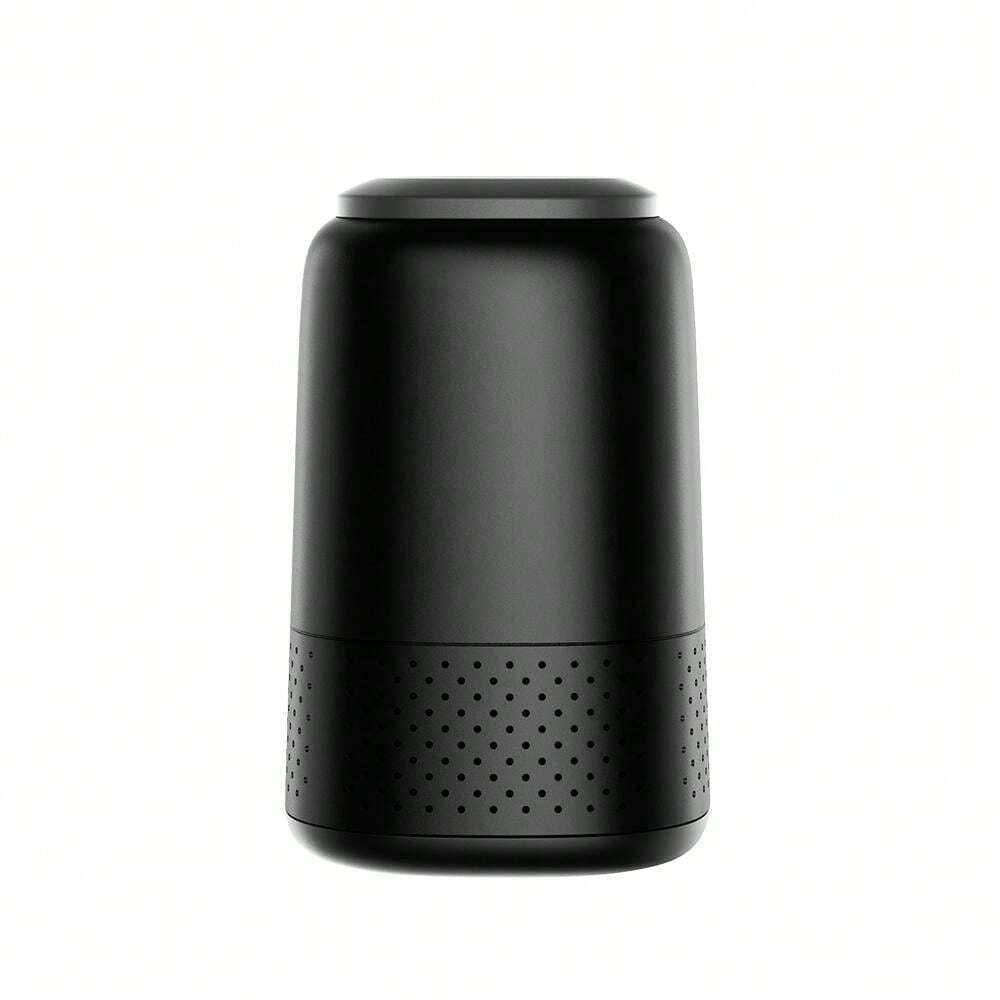 1pc,Portable Cigarette Air Purifier, Disposable Air Filter,Remove ...