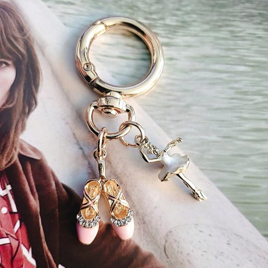 Women's & Men's Clothing, Shop Online Fashion | SHEIN