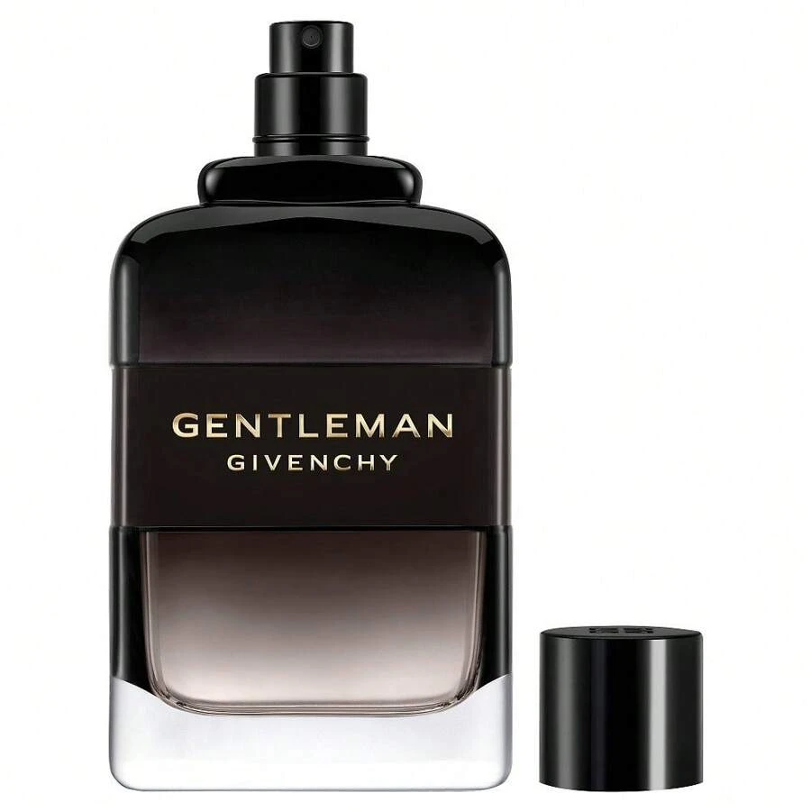 Givenchy SKIN GENTLEMAN EDP BOISE 100ML | SHEIN USA