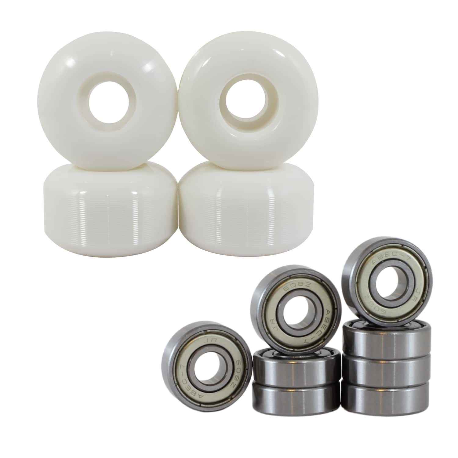 Skateboard Wheels | SHEIN USA