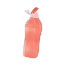 Botella Eco Twist 2 litros Tupperware para agua y bebidas sin gas con ...