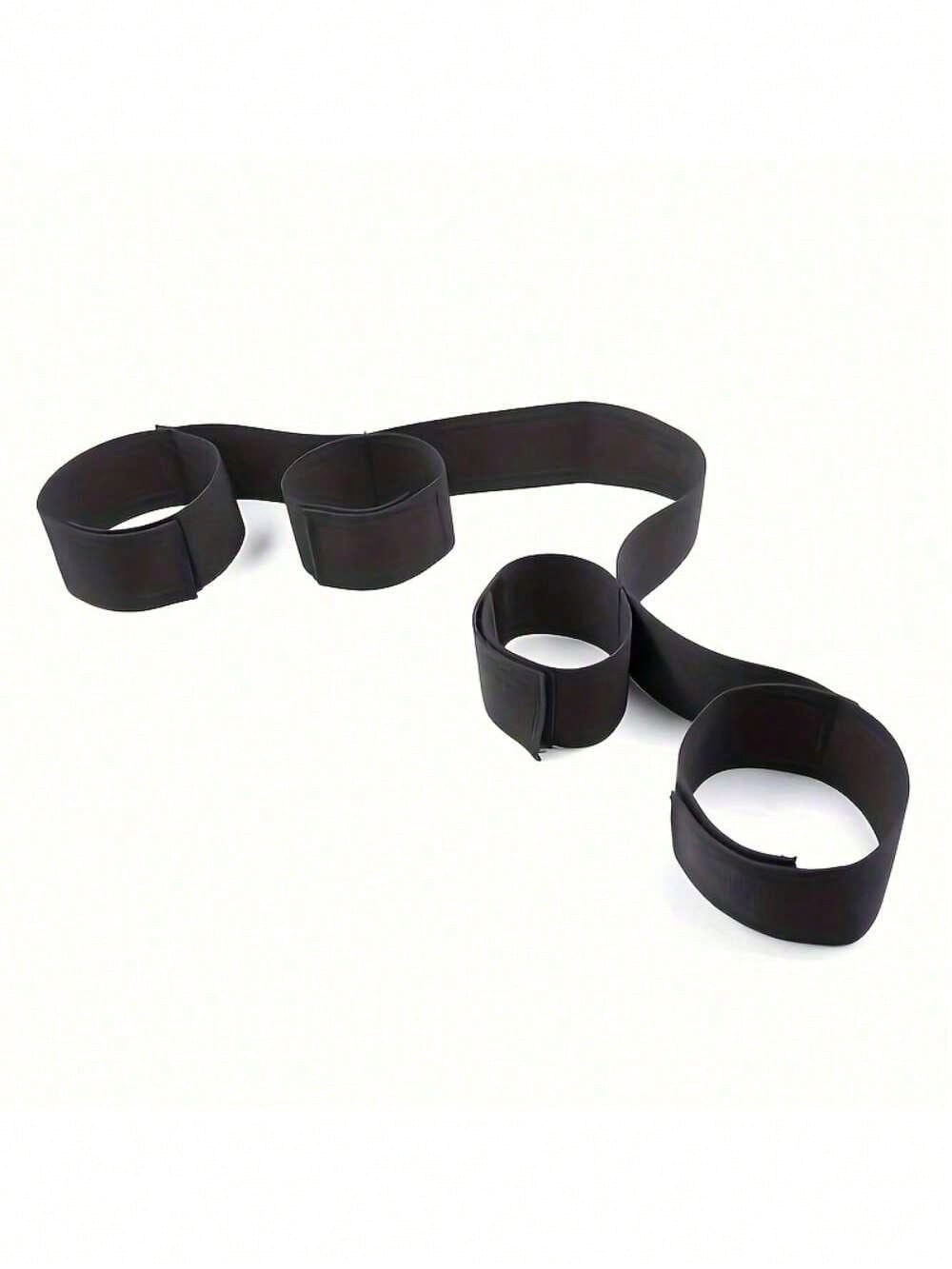 Produktlinie Für Erwachsene Fesseln Beinfesseln Beinfesseln Linie ...