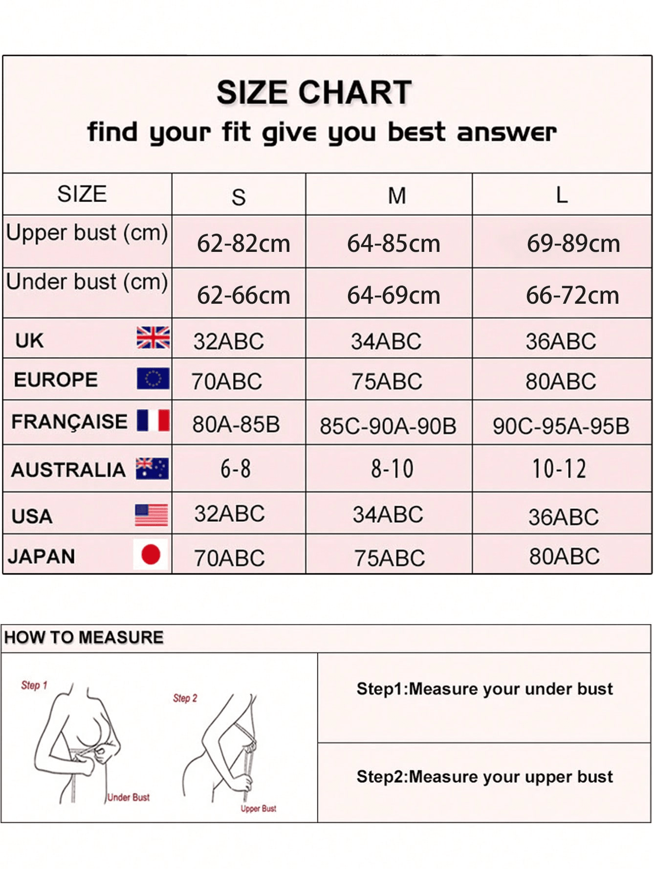 Sexy Bralette Lace Bra Thin Triangle Lingerie Wireless Women's ...