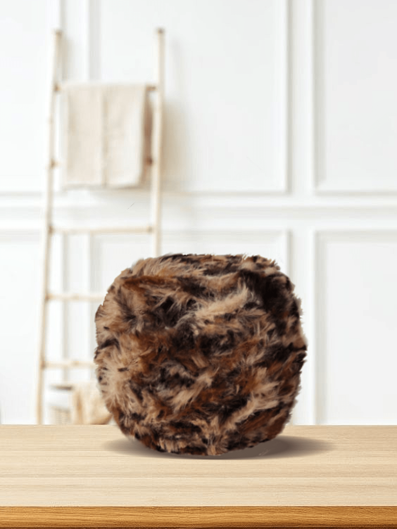 Yarn | Fashion Yarn | SHEIN USA