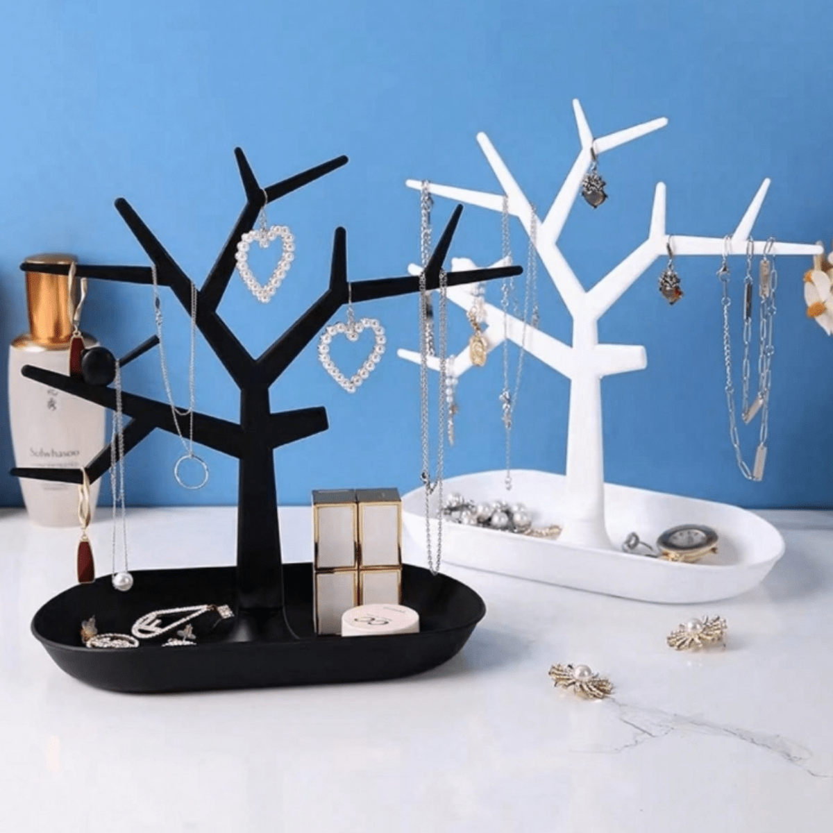 Shop Jewelry Organizers, Storage | Trendy Accessories | SHEIN USA