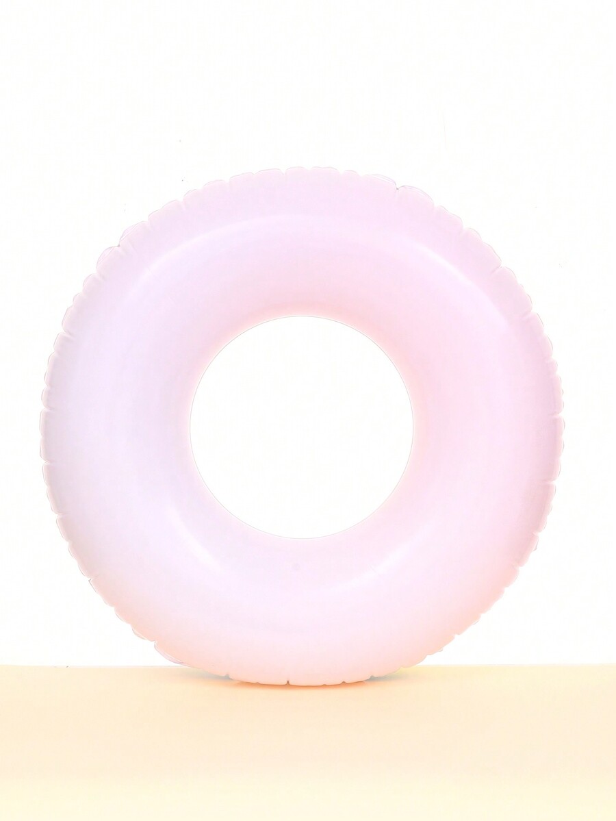 Swim Ring Float Lifebuoy Water Sports Equipment For Water Activities ...