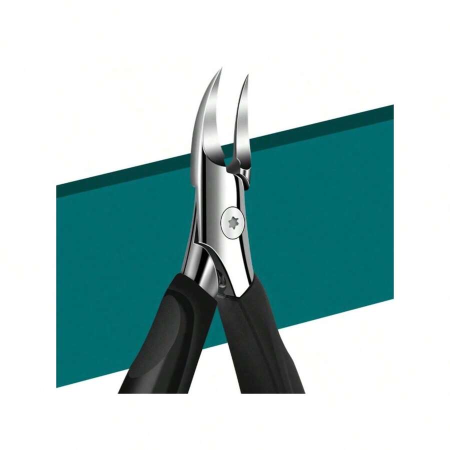Sharp & Durable Stainless Steel Eagle Nose Pliers: The Perfect Tool For ...