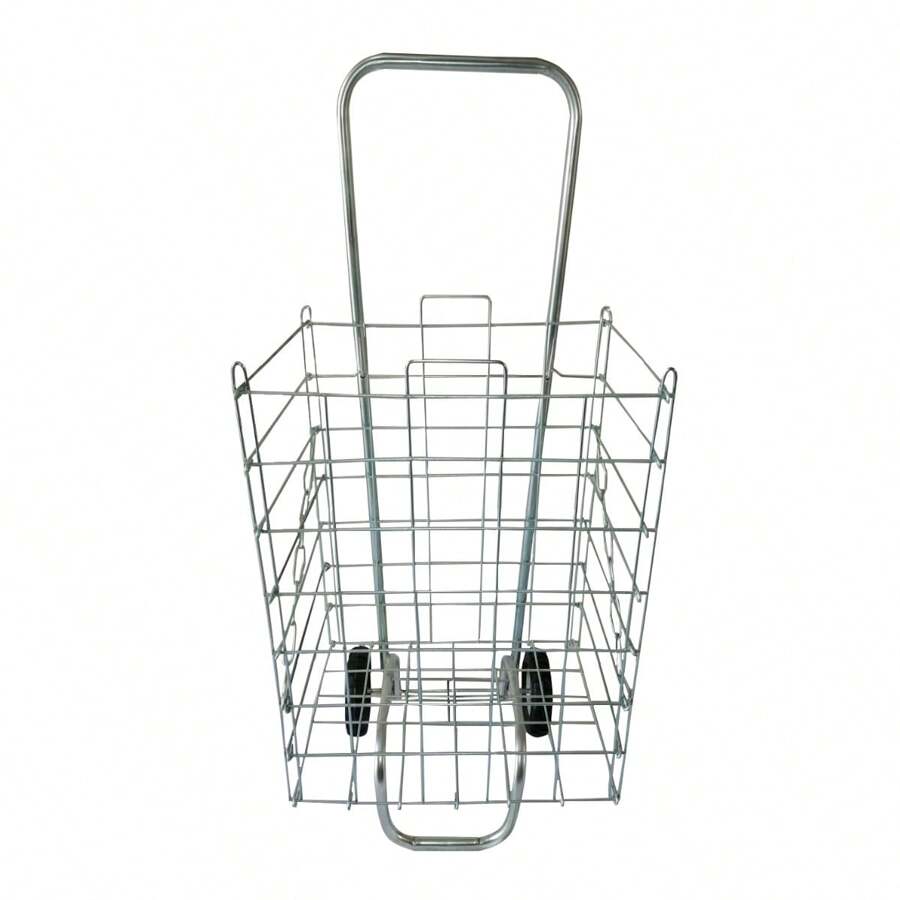 carrito para mandado | Moda de Mujer | SHEIN México