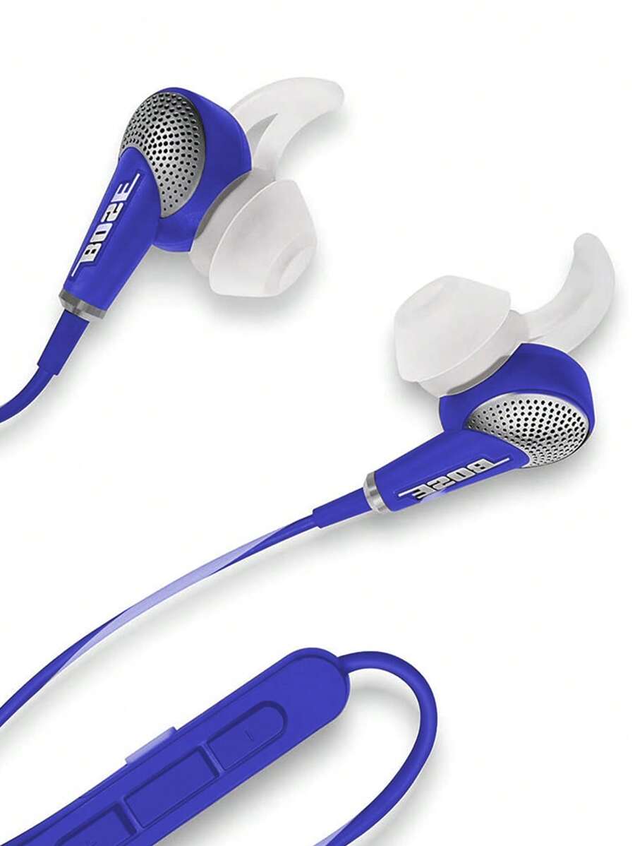 Hands-Free Wired Headphones SOUNDSPORT Headphones | SHEIN USA