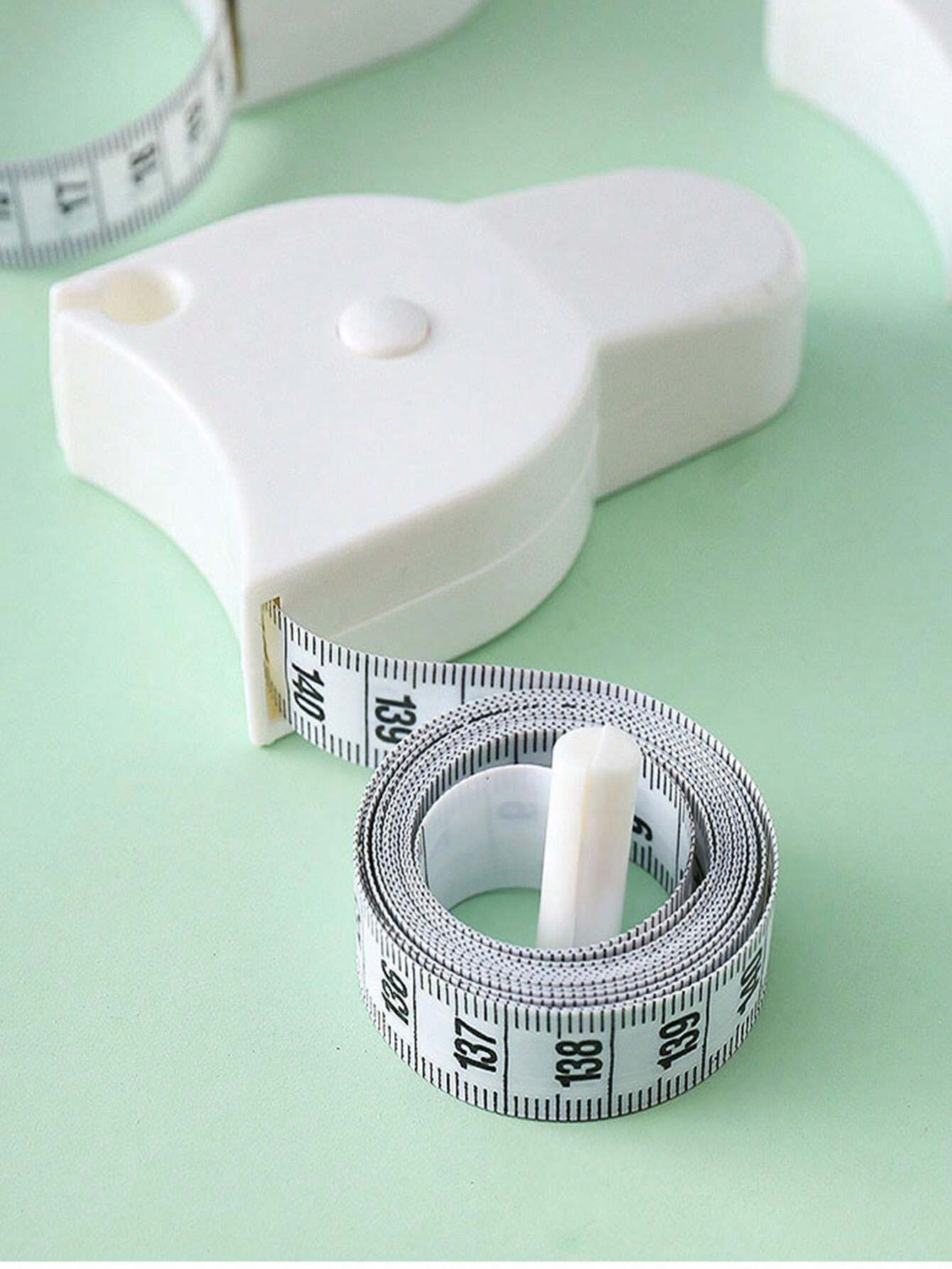 1PC Automatic High-Precision Measurement Of Three Measurements ...