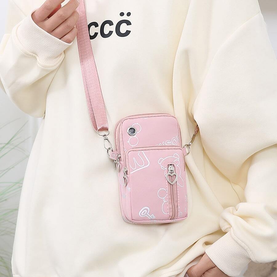 Innovative Design, Create A Unique Style For Your Phone Case! | SHEIN USA