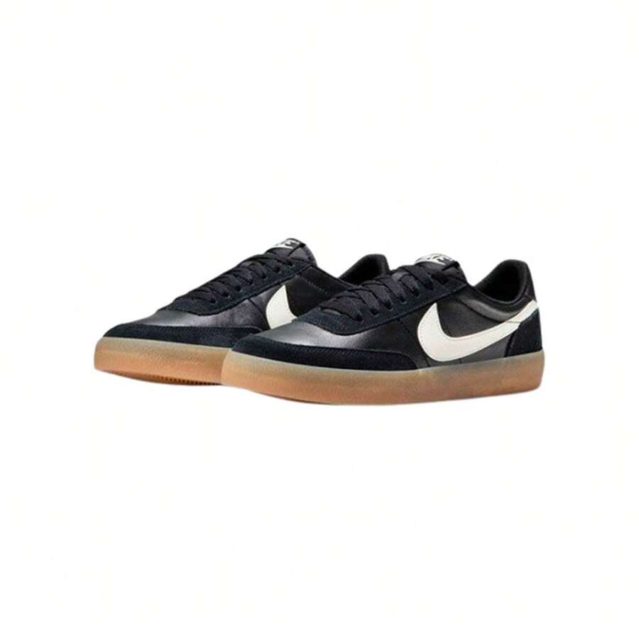 Nike Women's Sneakers FZ5630-001 | SHEIN USA
