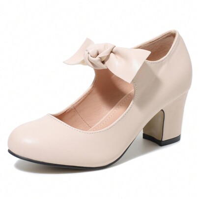 Women's Pumps & Heels | High Heels | SHEIN USA