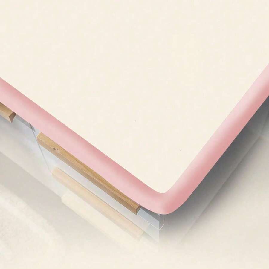 1pc 2m Baby Collision-Proof Strip, Toddler Safety Bumper Strip, Table ...