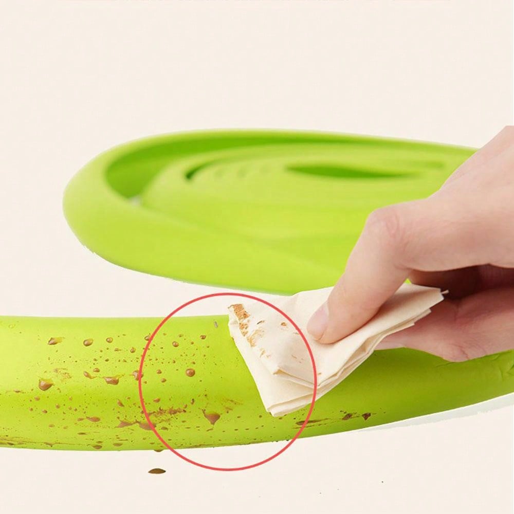 1pc 2m Baby Collision-Proof Strip, Toddler Safety Bumper Strip, Table ...