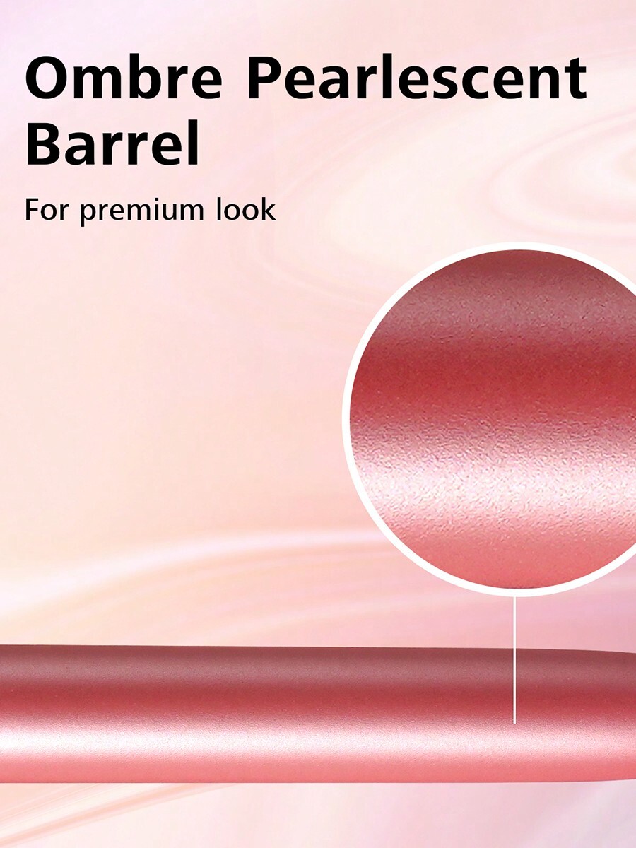 WRITECH Fine Point Gel Pens: 0.5mm Retractable 6ct Smooth Writing No ...