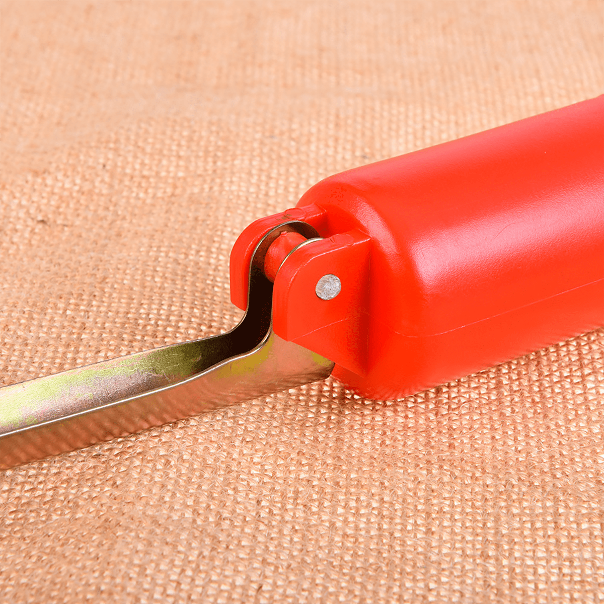 Fishing Rod Holder, Foldable Fishing Rod Ground Insert Stand, Rod ...