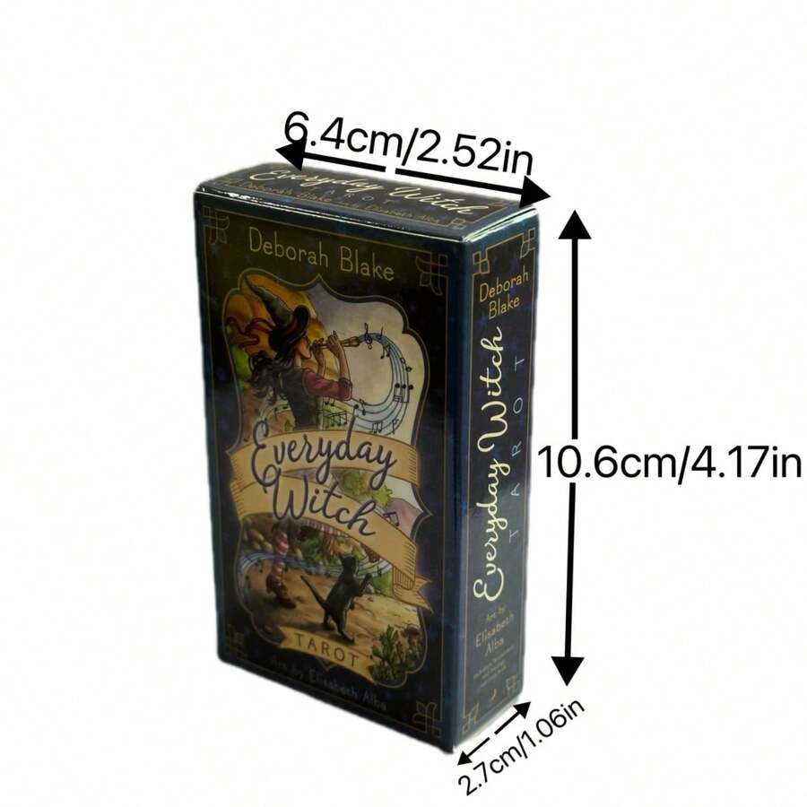 Everyday Tabletop Card Game, Card Deck | SHEIN USA