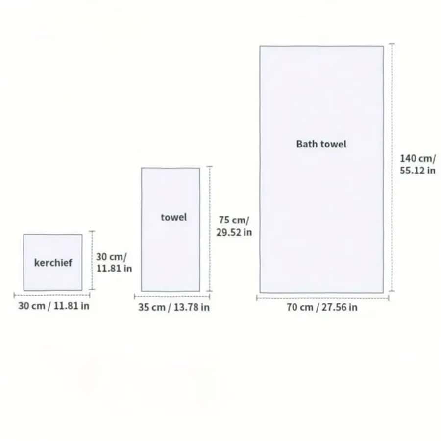 1 stuk Donker Grijs Zacht , Absorberend En Geen verharder Badkuip Doek ...