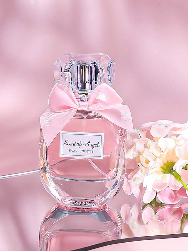 Perfume | Fashion Perfume | SHEIN USA