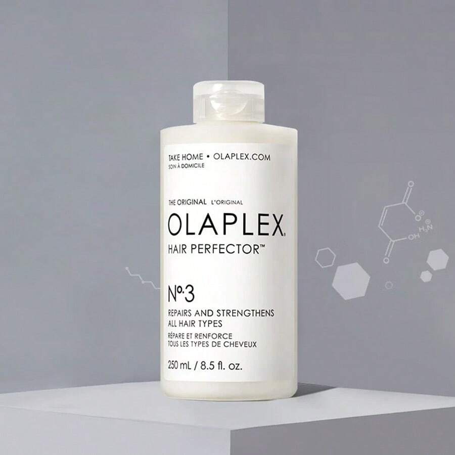 Olaplex 250ml Structure Repairing Hair Mask For Pre-Wash Treatment ...