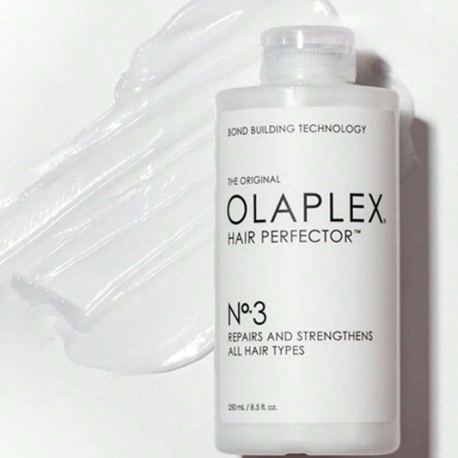 Olaplex 250ml Structure Repairing Hair Mask For Pre-Wash Treatment ...