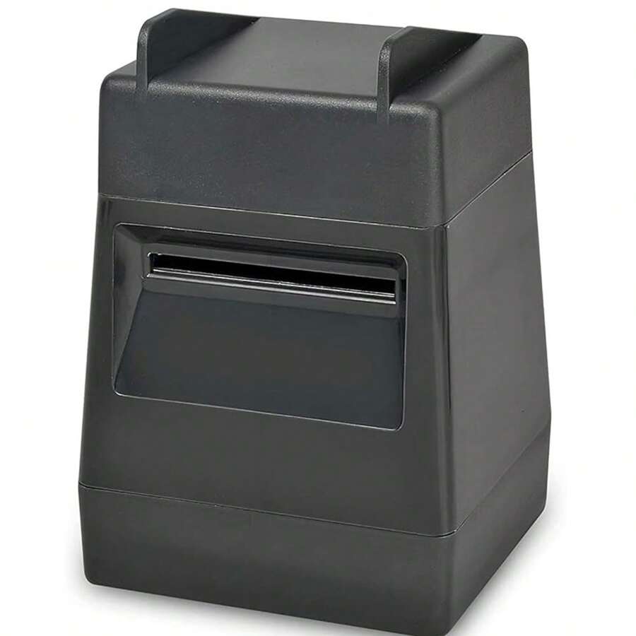 Slide Viewer, LED Slide Viewer For Old Slides, 35mm Negative And Slide ...