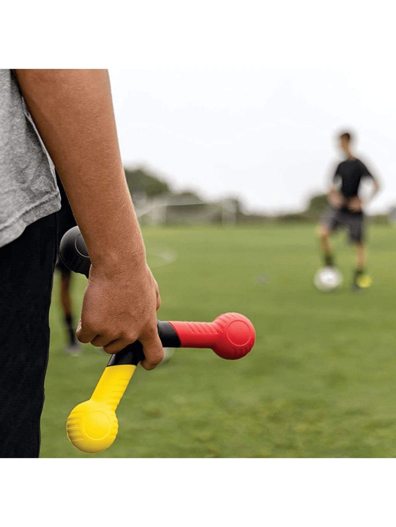 One Hand-Eye Coordination And Reaction Speed Training Tool Agility ...