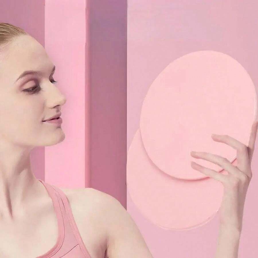 Core Sliders For Full-Body Workout - Exercise Sliding Discs ...