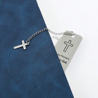 Bookmarks | Fashion Bookmarks | SHEIN USA