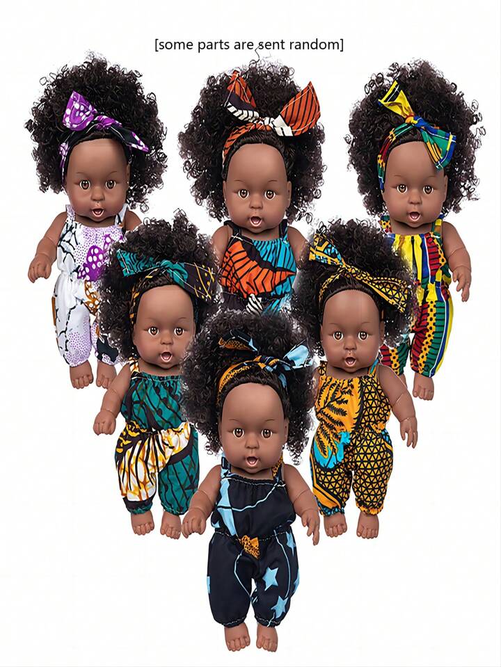 Girl doll online shopping store