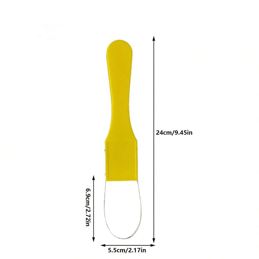 New Manual Weeding Tool Garden Weeding Tool Weeding Tool Weeding Puller Weeding Combination Of