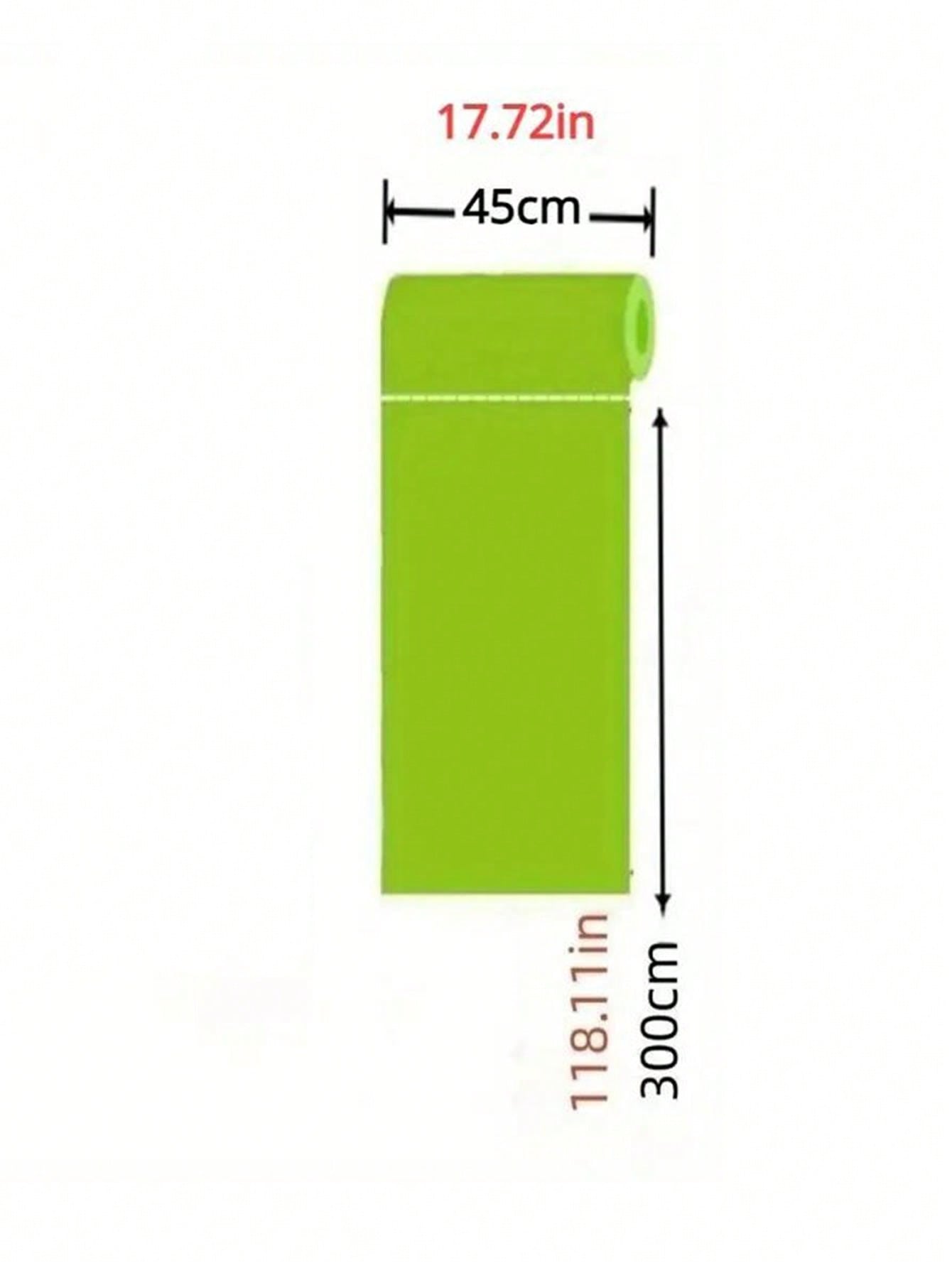 1 Roll Of 3D Retro Brick Pattern, Peeling And Pasting Wallpaper, Stone ...