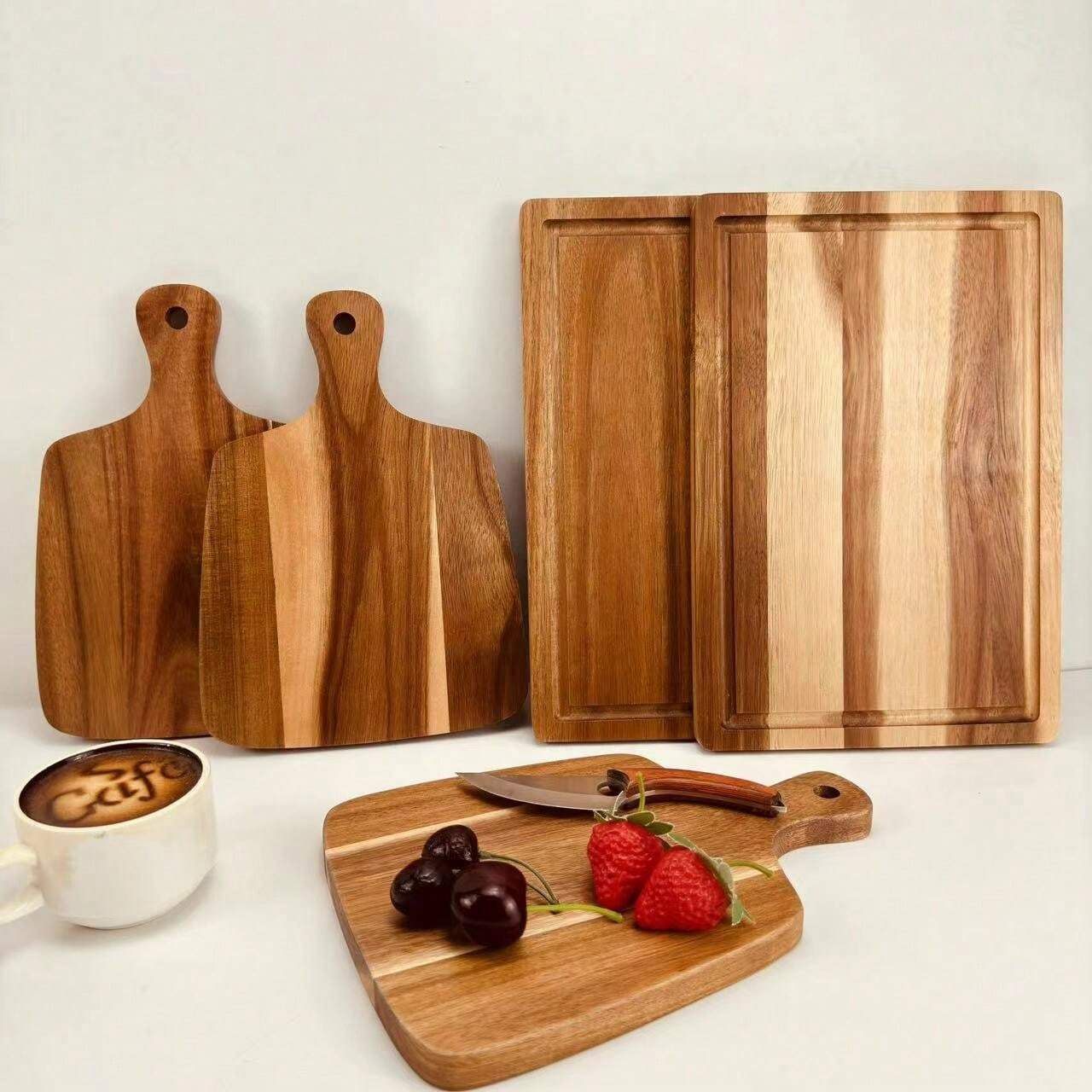 Small Chopping Board, Small Tray, Small Cutting Board, Small Vegetable ...