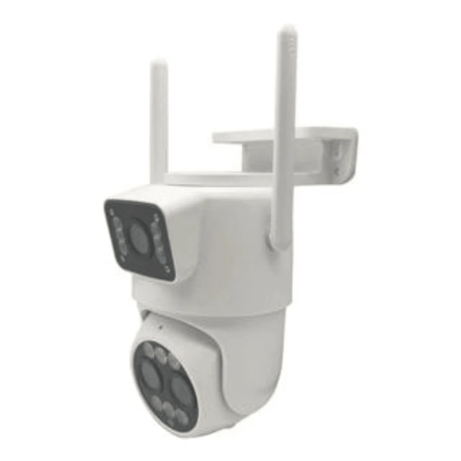 Security Cameras | SHEIN USA