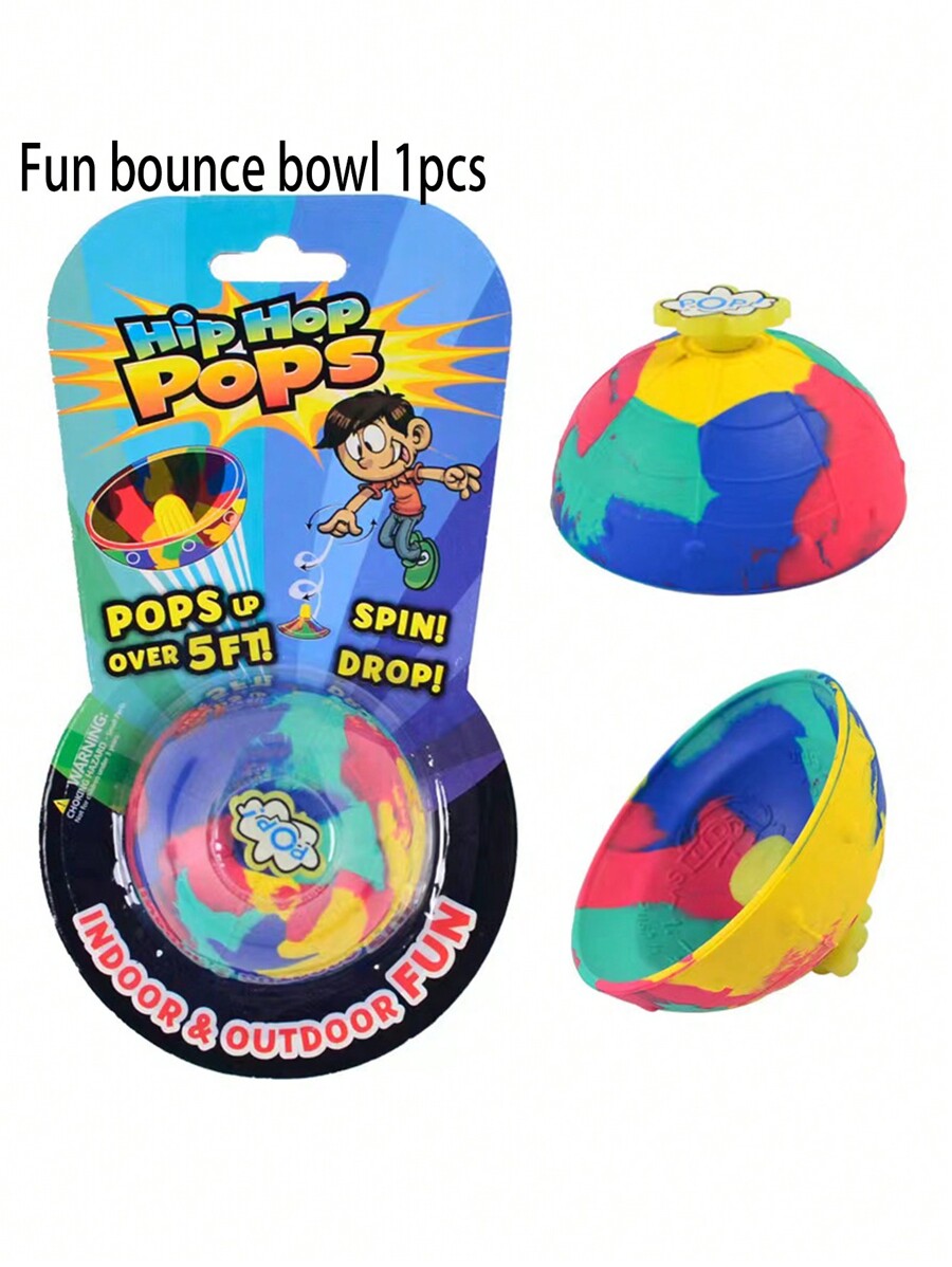 Random Assembly Random Packaging, Viral Creative Camouflage Natural ...