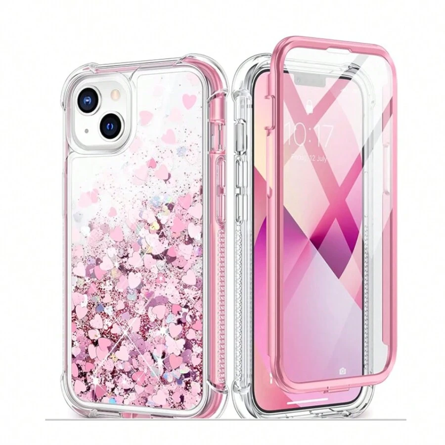 Basic Phone Cases | SHEIN USA