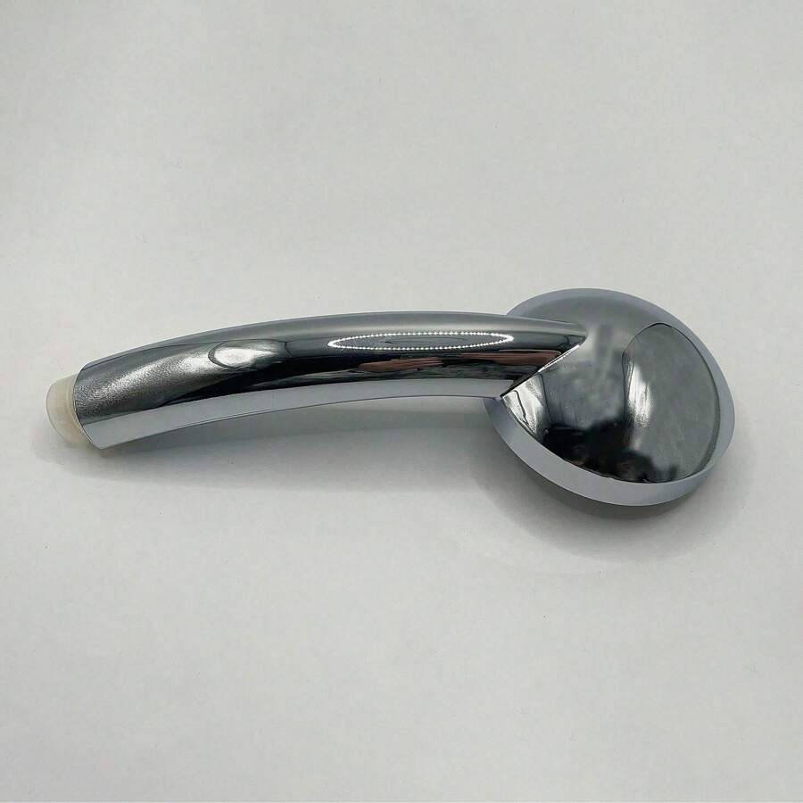 1pc Shein LED Luminous Shower Head, Handheld Small Shower Head ...