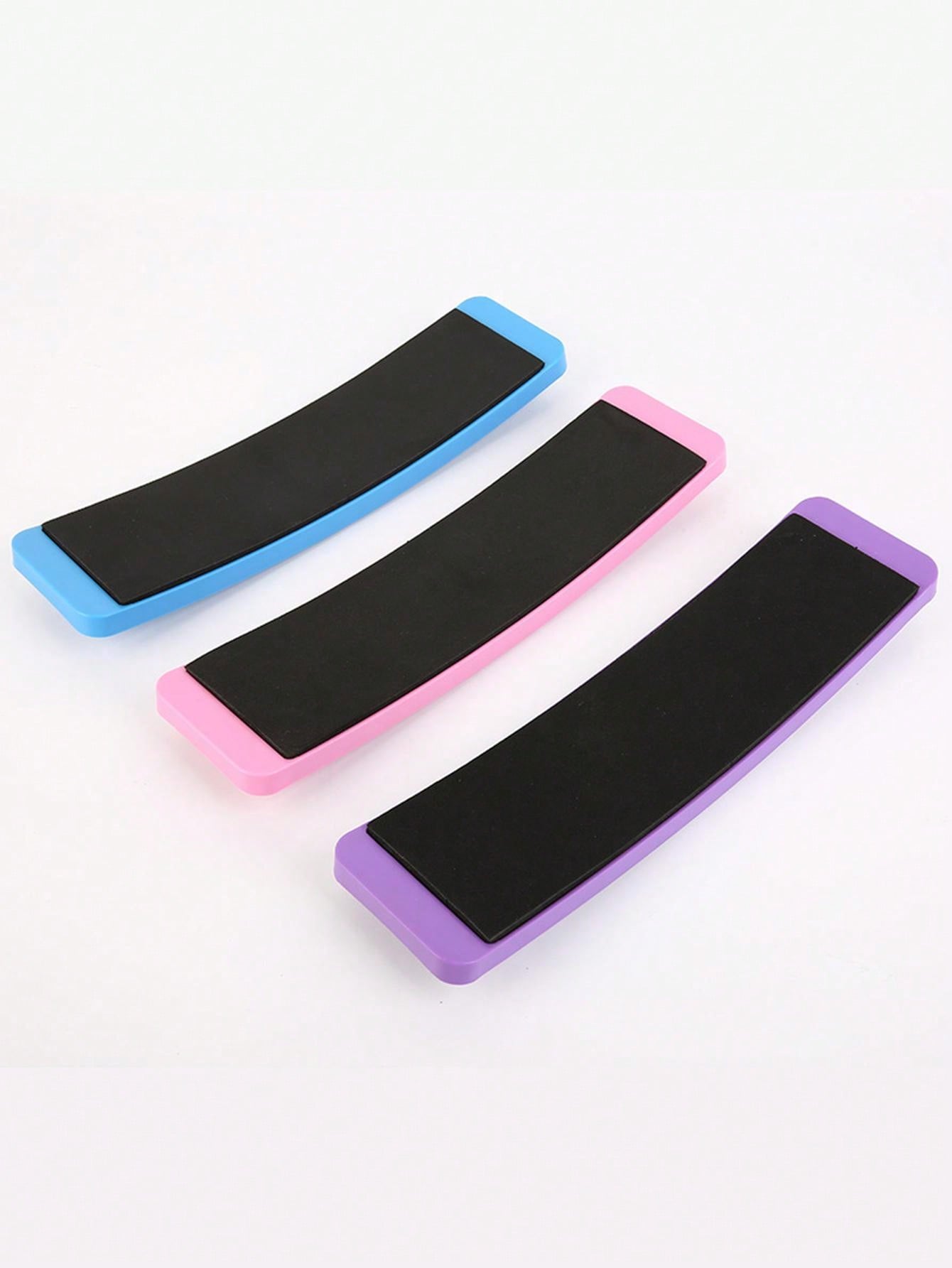 1pc Ballet Turning Board, Figure Skating Spinner, Dance Spin Board Whip ...