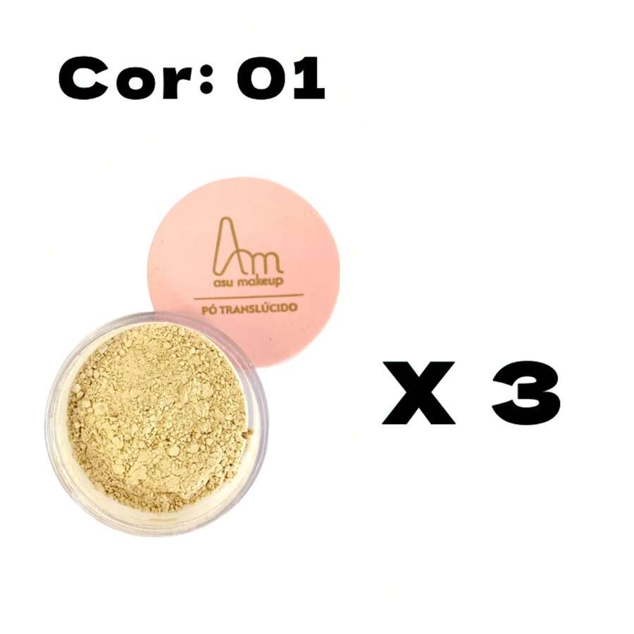Powder | SHEIN USA
