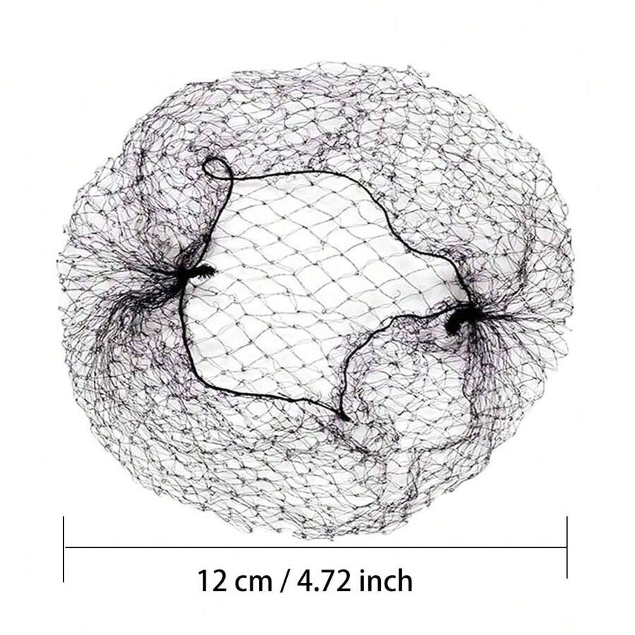 100pcs Latin Dancers' & Ballet Dancers' & Flight Attendants' 50cm ...