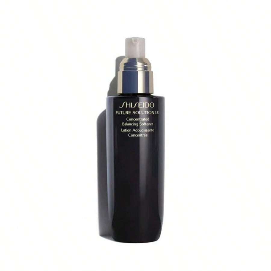 Shiseido SFSLX C BALANCING SOFTENER E 170ml | SHEIN USA